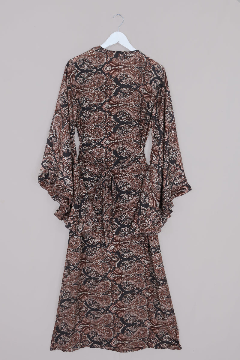 70s Psychedelia Collection | Vintage Boho Clothing | All About Audrey ...
